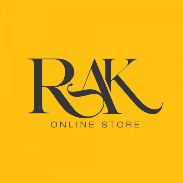 Home - Rak Store